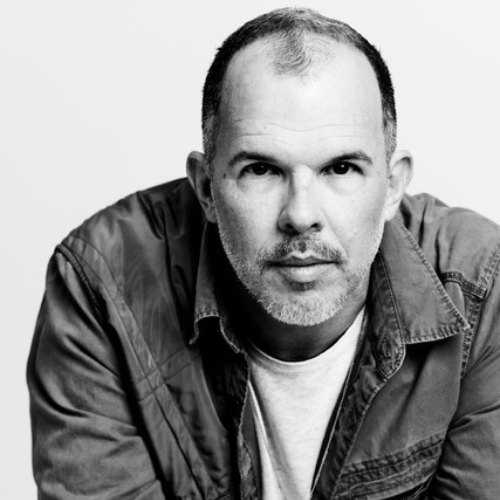 Steve Connell | Climate One